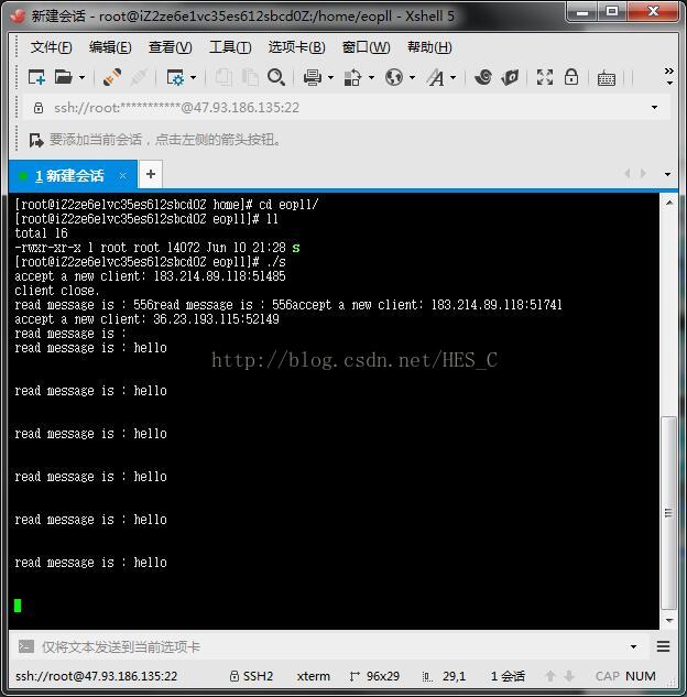 无线wifi模块esp8266的at指令操作8266关闭dhcp Csdn博客
