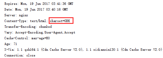 Python3爬虫（一）抓取网页的htmlpython Html一般用什么编码格式读取 Csdn博客 4836