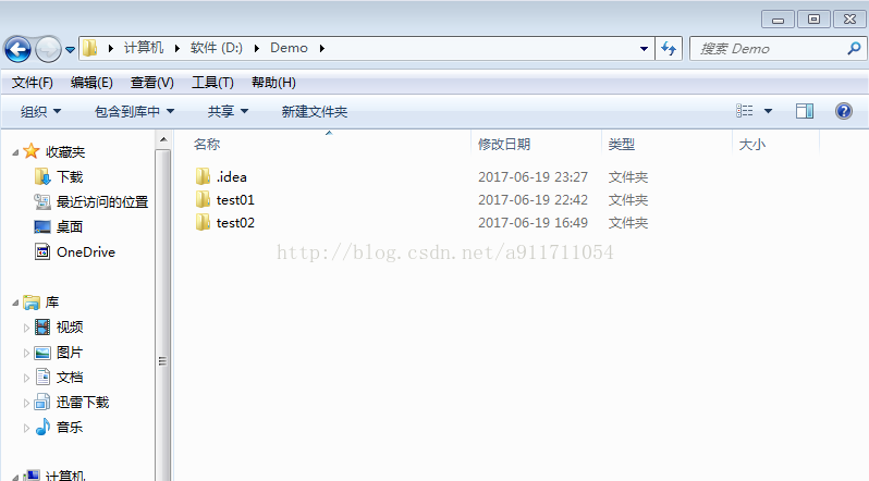 Wampserver64位官网下载以及安装配置 Wampserver官网 Csdn博客