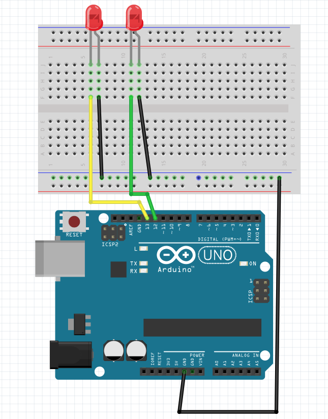 Arduino 使用metor库 简单实现多线程编程arduino 任务队列 Csdn博客
