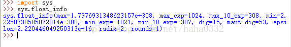 3python数据类型1——数字类型字符串类型字符型 数值型 文件型 Csdn博客 8933