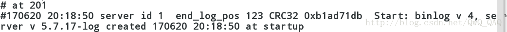 Mysql传统复制 Postion 与gtid原理解析 Mysql 的gtid和pos复制的原理和区别 Csdn博客