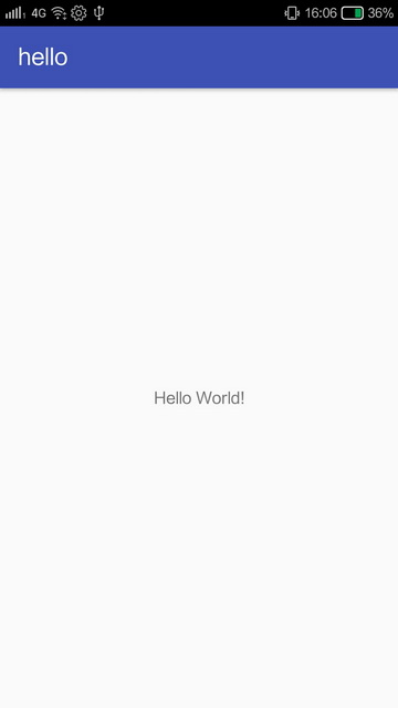 Kotlin入门1搭建kotlin开发环境kotlin 快速开发界面 Csdn博客