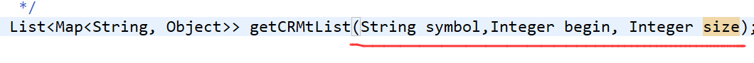 Parameter 0 Not Found Available Parameters Are Arg2 Arg1 Arg0 Param3 Param1 Param2 Csdn博客