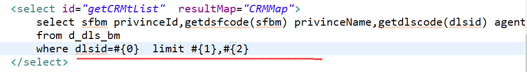 Parameter 0 Not Found Available Parameters Are Arg2 Arg1 Arg0 Param3 Param1 Param2 Csdn博客