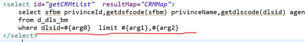 Parameter 0 Not Found Available Parameters Are Arg2 Arg1 Arg0 Param3 Param1 Param2 Csdn博客