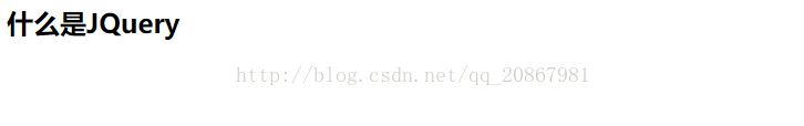 Jquery实现内容的显示与隐藏动作循环出现jquery循环给div加hidden Csdn博客 