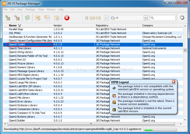 关于labview视觉roi的读取与存储labviewwrite Ini Cluster Csdn博客 