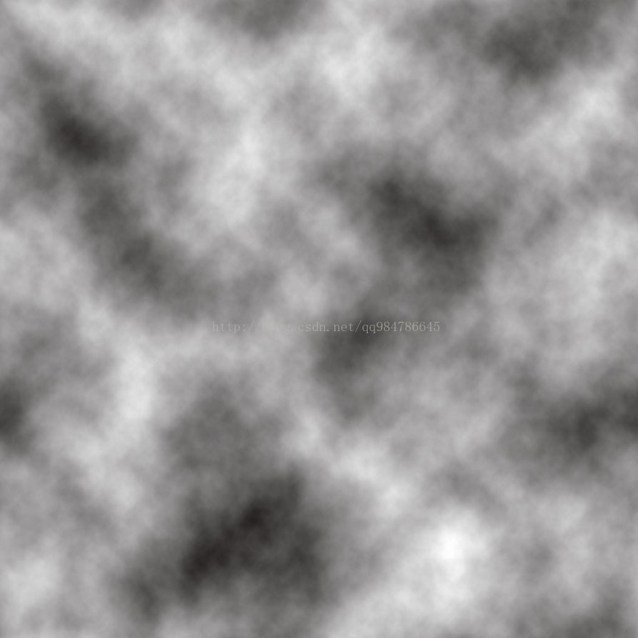 Unity Shader之雾效unity雾气贴图 Csdn博客 
