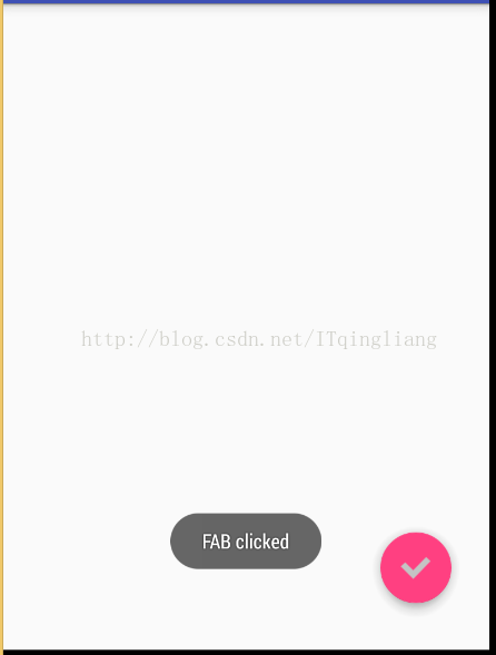 Android 悬浮按钮android 按钮悬浮右上角 Csdn博客 