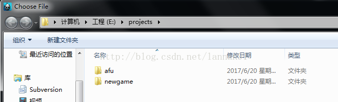 【cocos2dx Lua 3111】编译cocos的simulatorexe用f5快捷刷新cocos Lua项目。cocos Simulator Csdn博客