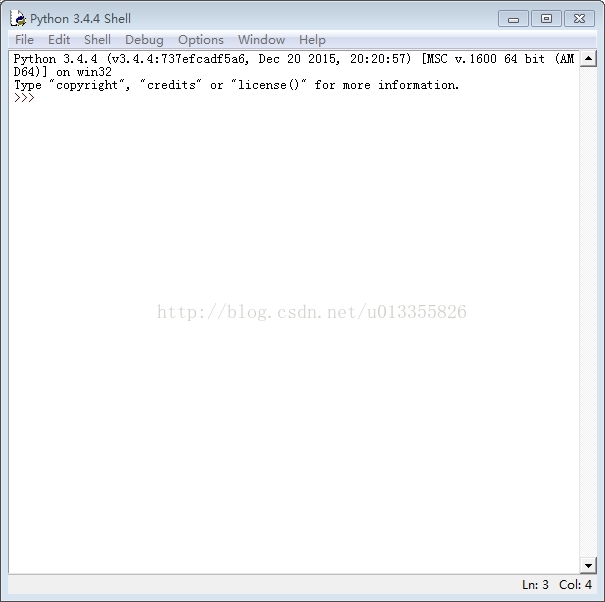Window环境下python安装numpy、scipy、matplotlib等科学计算包windows环境下python安装numpy Scipy Matplotlib等科学计算包 Csdn博客