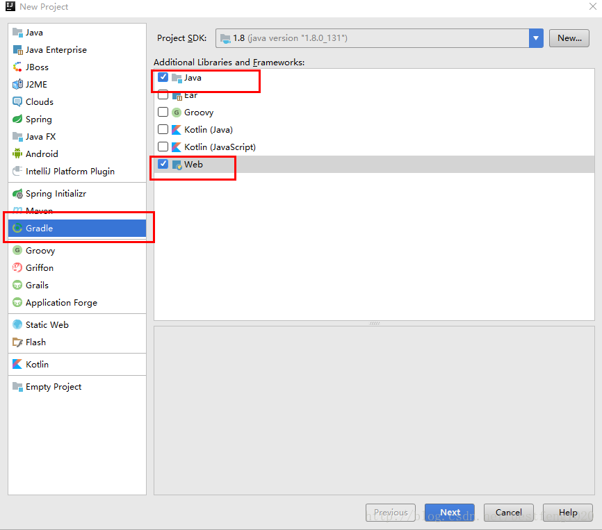 我的个人站点搭建 在idea 中用spring Springmvc Hibernate 实现 “hello World” Idea2024专业版创建第一个mvc并运行hello Csdn博客