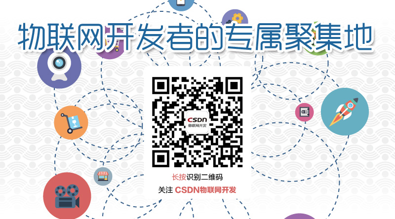 使用javascript和mqtt开发物联网应用mqttjs 1883 Csdn博客