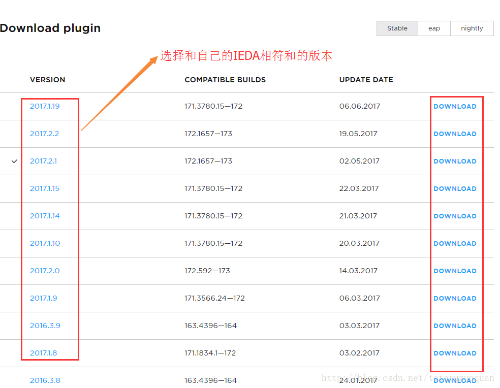 Scala编译器安装，开发工具安装，通过idea创建scala的工程代码，scala Sdk的设置3指定scala编译器 Csdn博客 