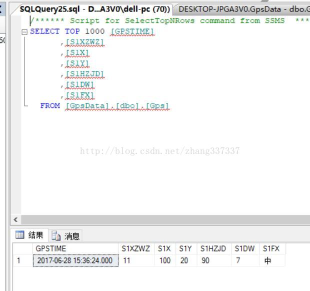 Ado方式，vc调用execute执行insert Into插入变量sql语句的写法ado在vc执行insert十万铁骑的博客 Csdn博客 6477