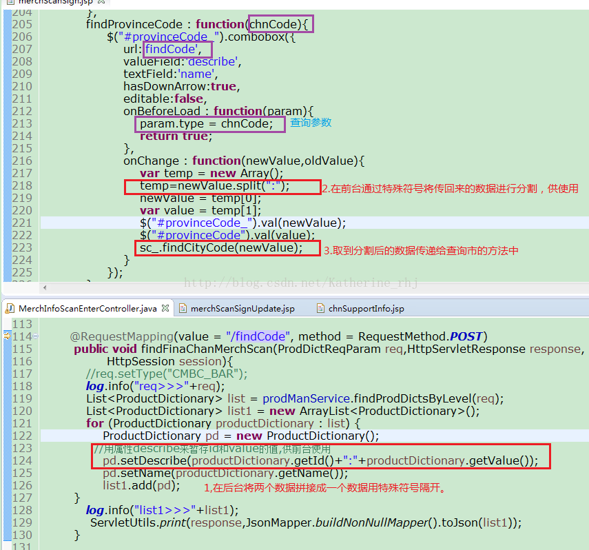 Easyui Combobox下拉框传递除valuefield和textfield之外的第三个值 Easyui 下拉框除了valuefiel和textfield 还有其他字段可以存值吗 Csdn博客