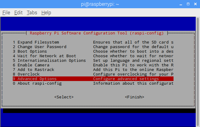 树莓派raspberry Pi 3 通过ssh访问树莓派如果通过ssh连接到raspbrry Pi，应该使用什么默认用户名 Csdn博客 