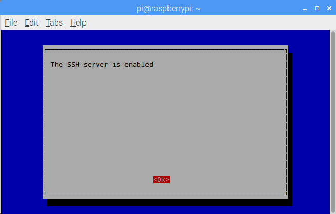 树莓派raspberry Pi 3 通过ssh访问树莓派如果通过ssh连接到raspbrry Pi，应该使用什么默认用户名 Csdn博客 