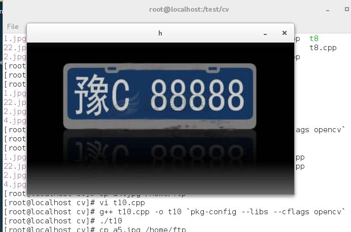 Opencv函数之 Addweightedopencv Addweighted 函数 Csdn博客 