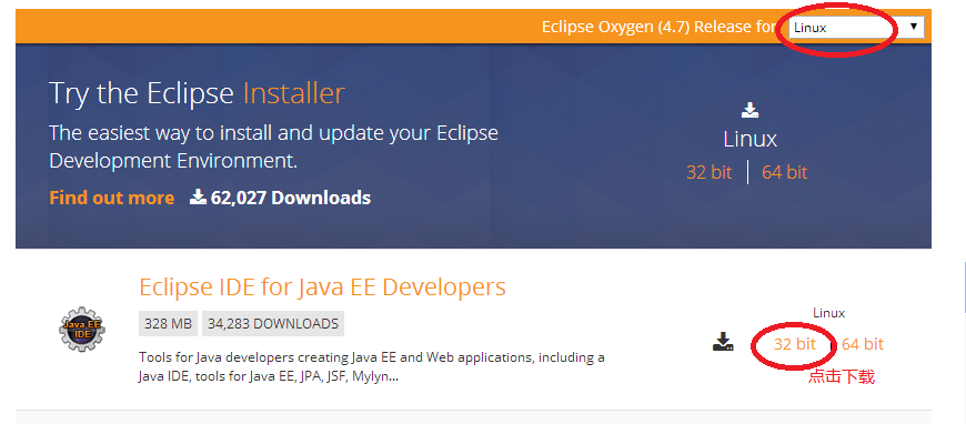 Eclipse中使用hadoop伪分布模式开发配置及简单程序示例（linux下）天翼云 Hadoop 伪分布 Eclipse Csdn博客