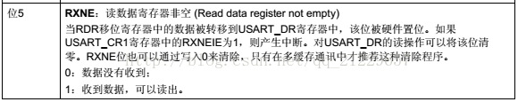 基于stm32的esp8266使用教程（三）esp8266 Stm32 的应答包含上一个命令的应答数据 Csdn博客