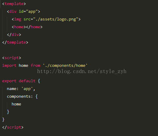 使用webpack创建vue项目，安装vue Router和不安装vue Router的区别vue 创建时 要不要unstall Vue Router Csdn博客 