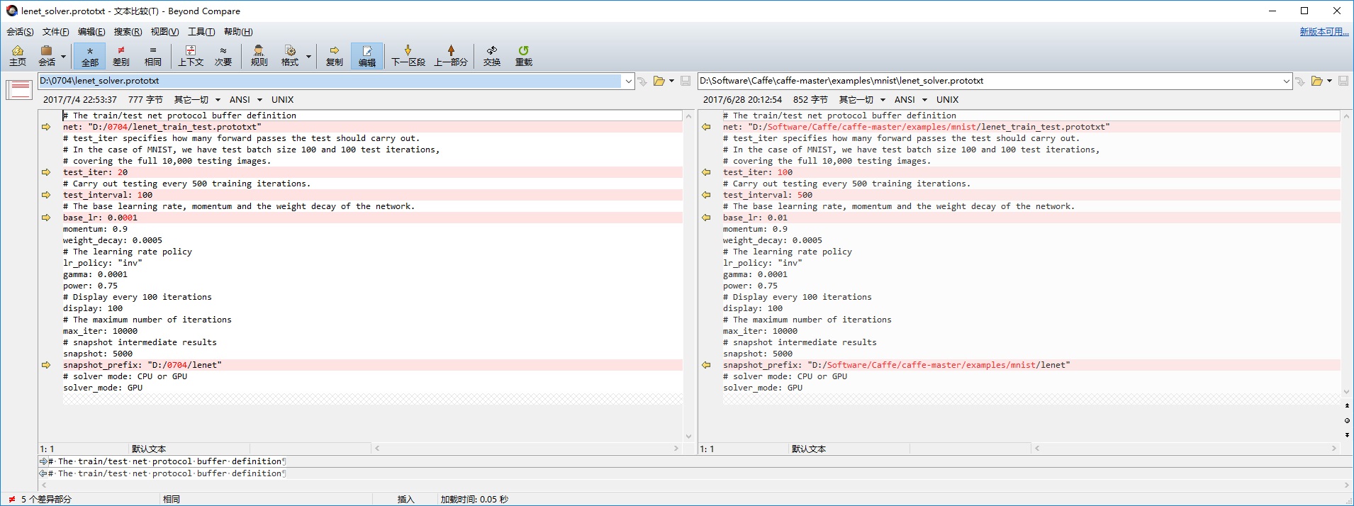 Pythoncaffe训练自己的图片数据流程caffe 直接训练图片 Csdn博客