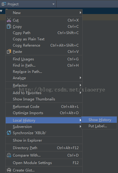 Svn Update拉取后撤回svn Update后如何撤销 Csdn博客 