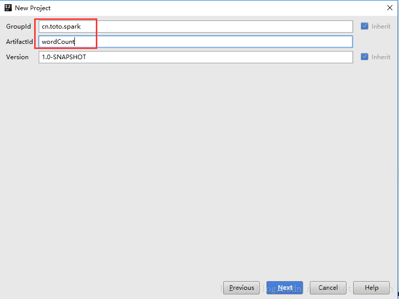 启动spark Shell 在spark Shell中编写wordcount程序，在idea中编写wordcount的maven程序，spark Submit使用spark的jar来做单词统计