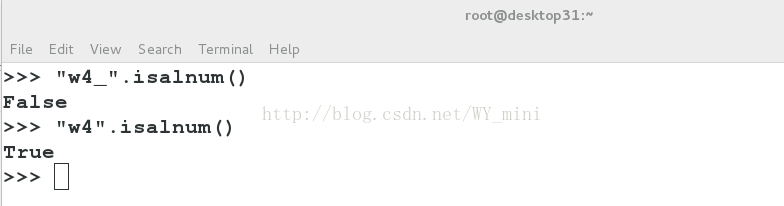 Python 字符串、列表、元组统计列表中符合条件的字符串平均长度定义一个列表列表中的元素是字符串类型 Csdn博客 