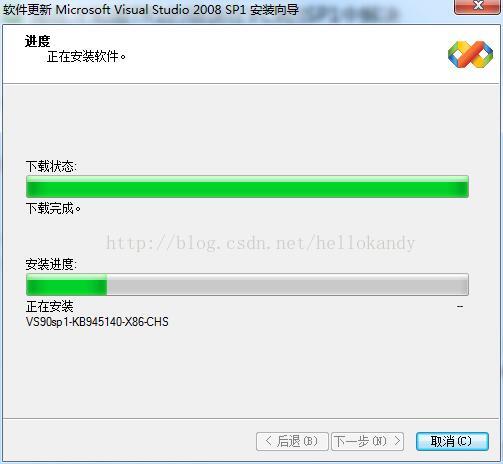 Error C2039 “function” 不是“std Tr1”的成员 Error C2039 “function” 不是“std”的成员 Csdn博客