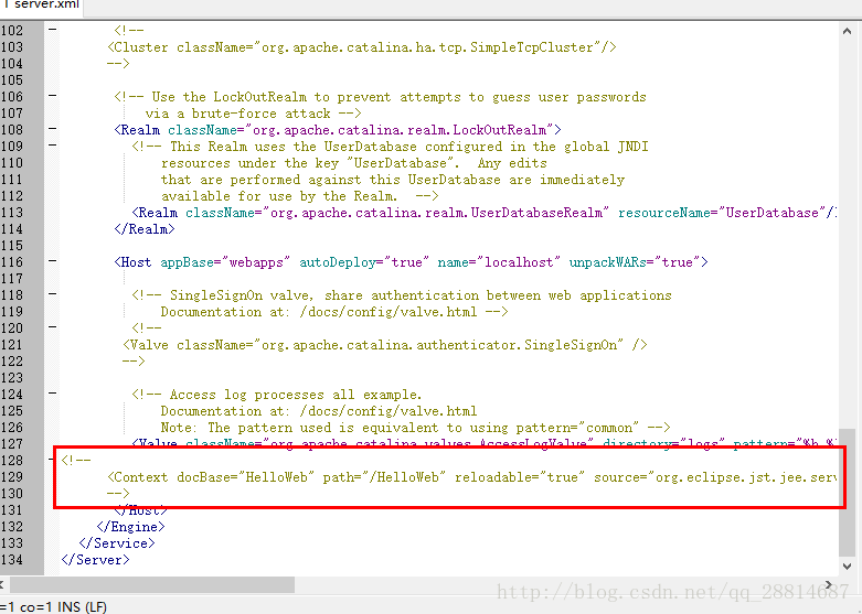 严重：error Starting Static Resources 错误怎么解决？severe Error Starting Static Resources Csdn博客 