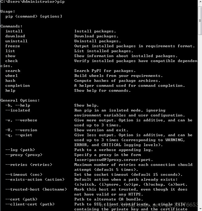 Python的django框架应用（1）django的controller写在哪里 Csdn博客 