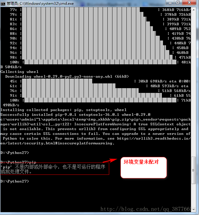 Python的django框架应用（1）django的controller写在哪里 Csdn博客 0475