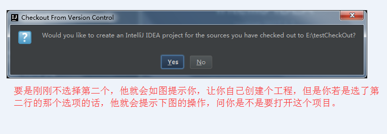 在idea中通过svn将分支合并到主干 （idea使用svn拉取项目代码intellij Idea Svn 分支代码合并（图文详解）） 编程库
