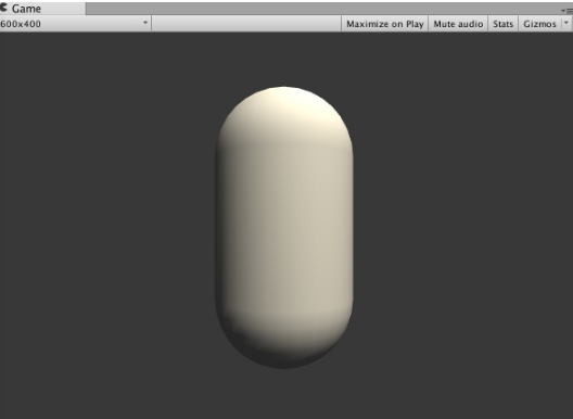 Unity Shader入门精要笔记（九）：unity 的基础光照——漫反射的实现漫反射光照环境如何搭建 Csdn博客 