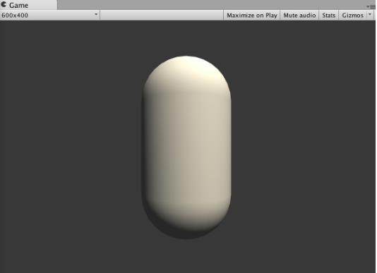Unity Shader入门精要笔记（九）：unity 的基础光照——漫反射的实现漫反射光照环境如何搭建 Csdn博客