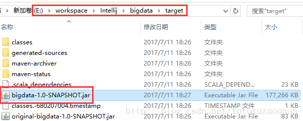 Spark Sql从mysql中加载数据以及将数据写入到mysql中（spark Shell方式，spark Sql程序）spark Shell Mysql Csdn博客 2696