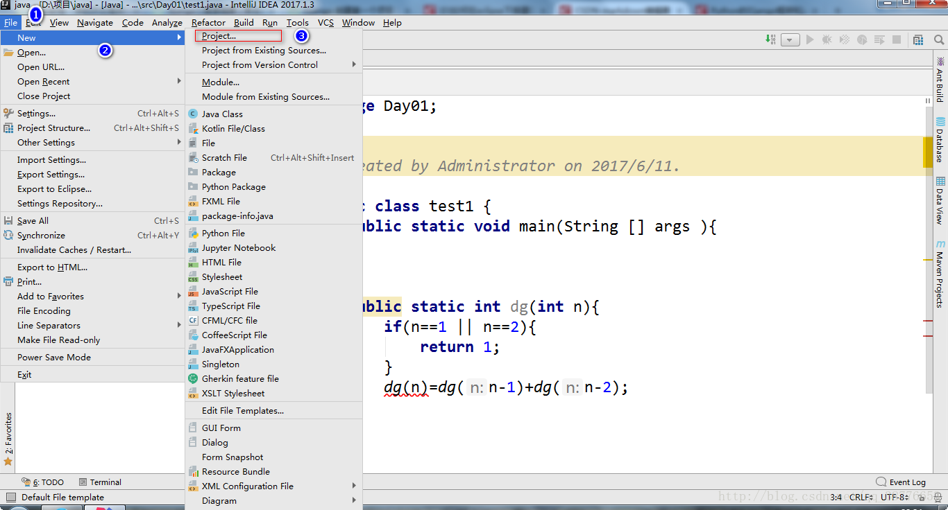 Python的django框架应用（1） Django的controller写在哪里 Csdn博客