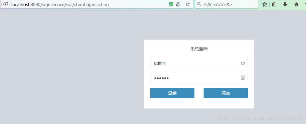 Tocmcat循环报错java Lang Classnotfoundexception Oracle Jdbc