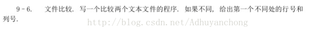 Python文件操作练习在当前目录新建目录img 里面包含100个文件100个文件名各不相同 Csdn博客 