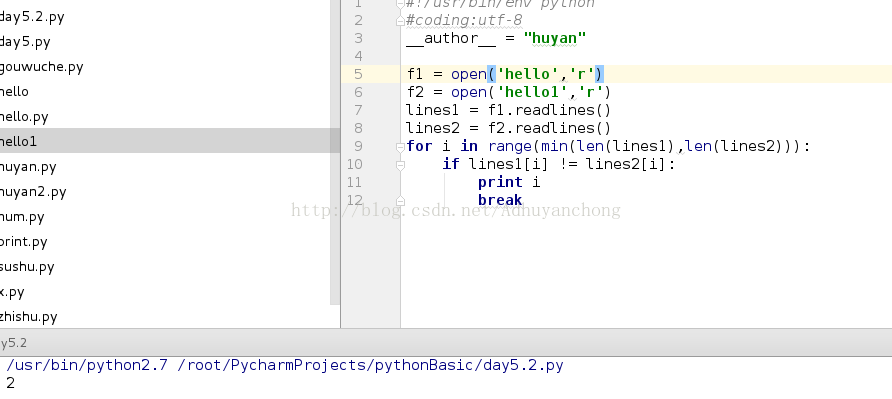 Python文件操作练习在当前目录新建目录img 里面包含100个文件100个文件名各不相同 Csdn博客 6889