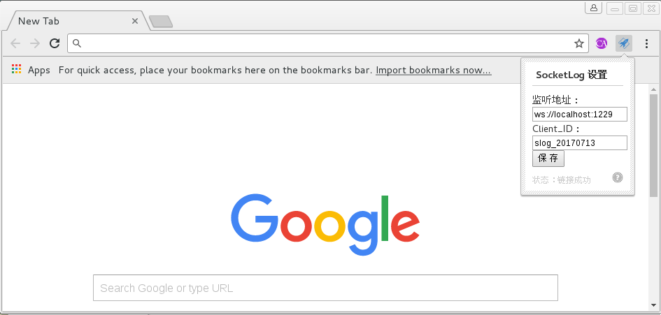 CentOS 7 环境开发PHP项目常常会用到的指令_you can also run `php --ini` in a terminal to see -CSDN博客