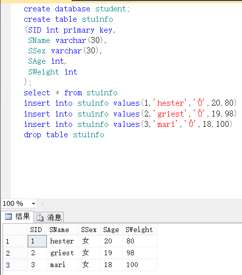 Jsp通过jdbc访问sqlserver 2012、在jsp中连接sql Server2012数据库database08。其中数据库中的数据表名为us Csdn博客