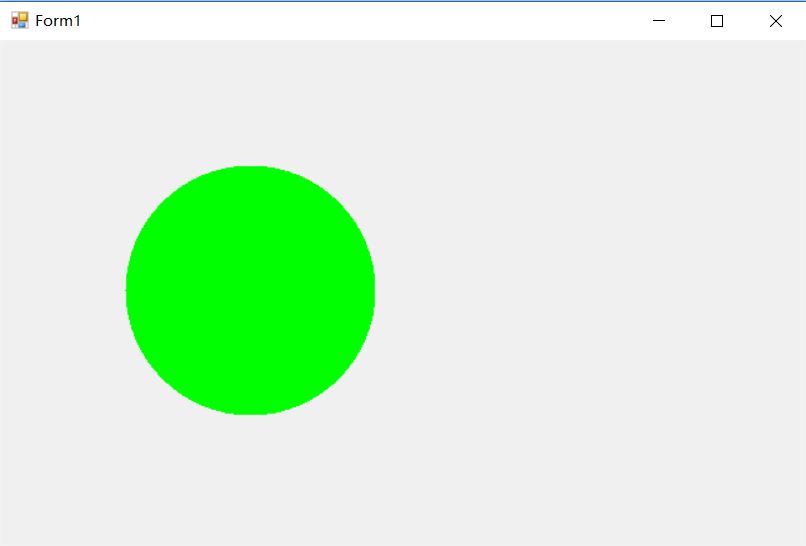 C学习笔记：gdi图形高级编程（2）——关于brush类c Brush Csdn博客