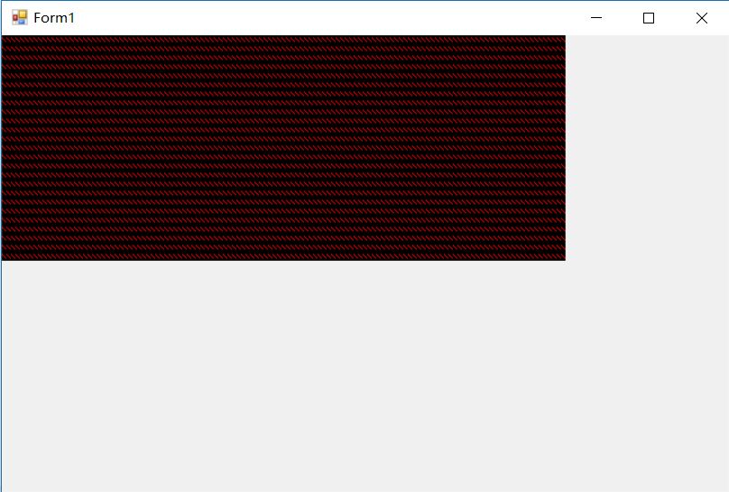C#学习笔记：GDI图形高级编程（2）——关于Brush类_c# brush-CSDN博客