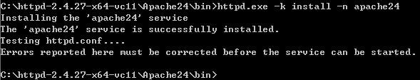 第一个python Cgi编程cgi Python Csdn博客