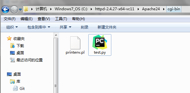第一个python Cgi编程cgi Python Csdn博客 