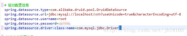 Cannot Load Driver Class Com Mysql Jdbc Driver Kisun的专栏